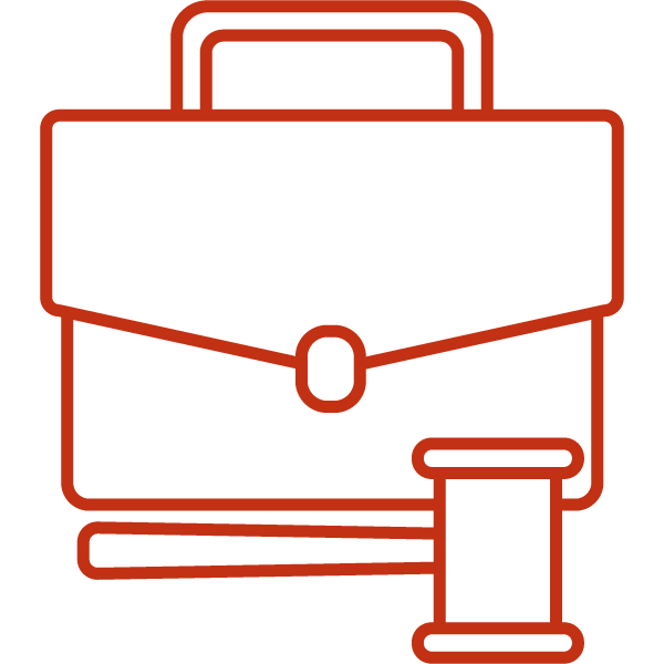 Startseite - Alexander Schmitt